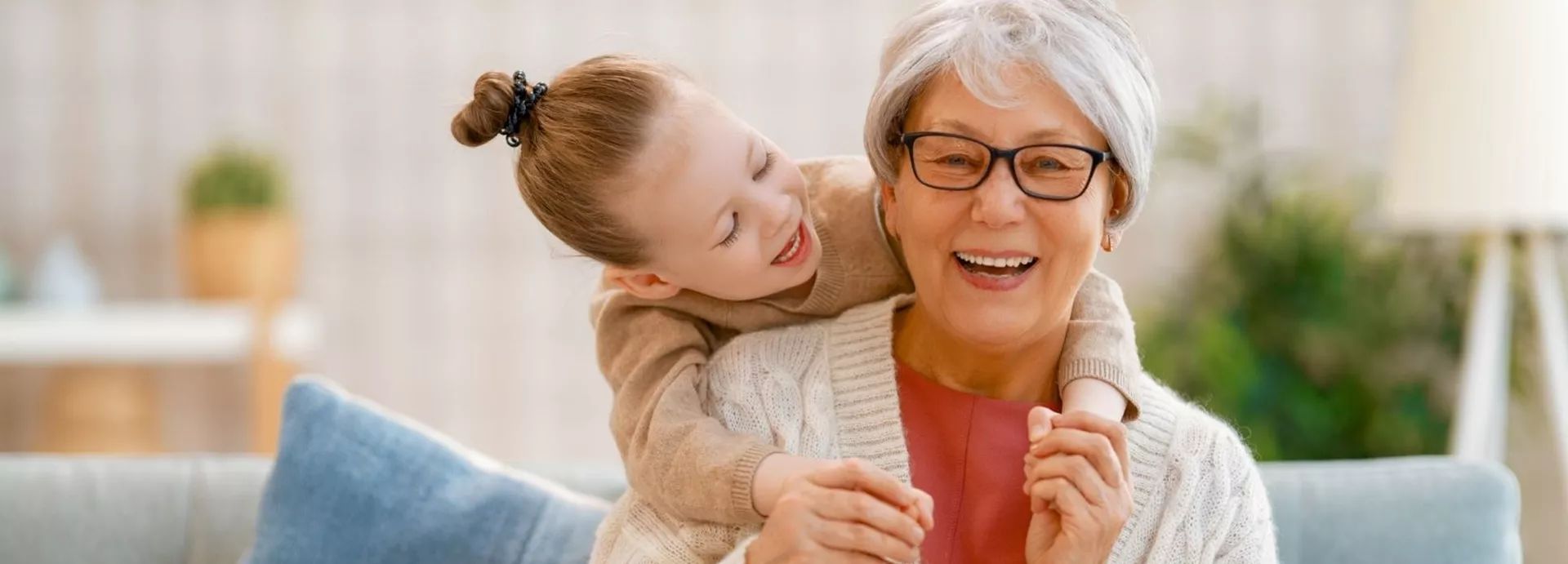 Fostering Advice & Guides | FCA