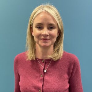 Fostering in Northern Ireland