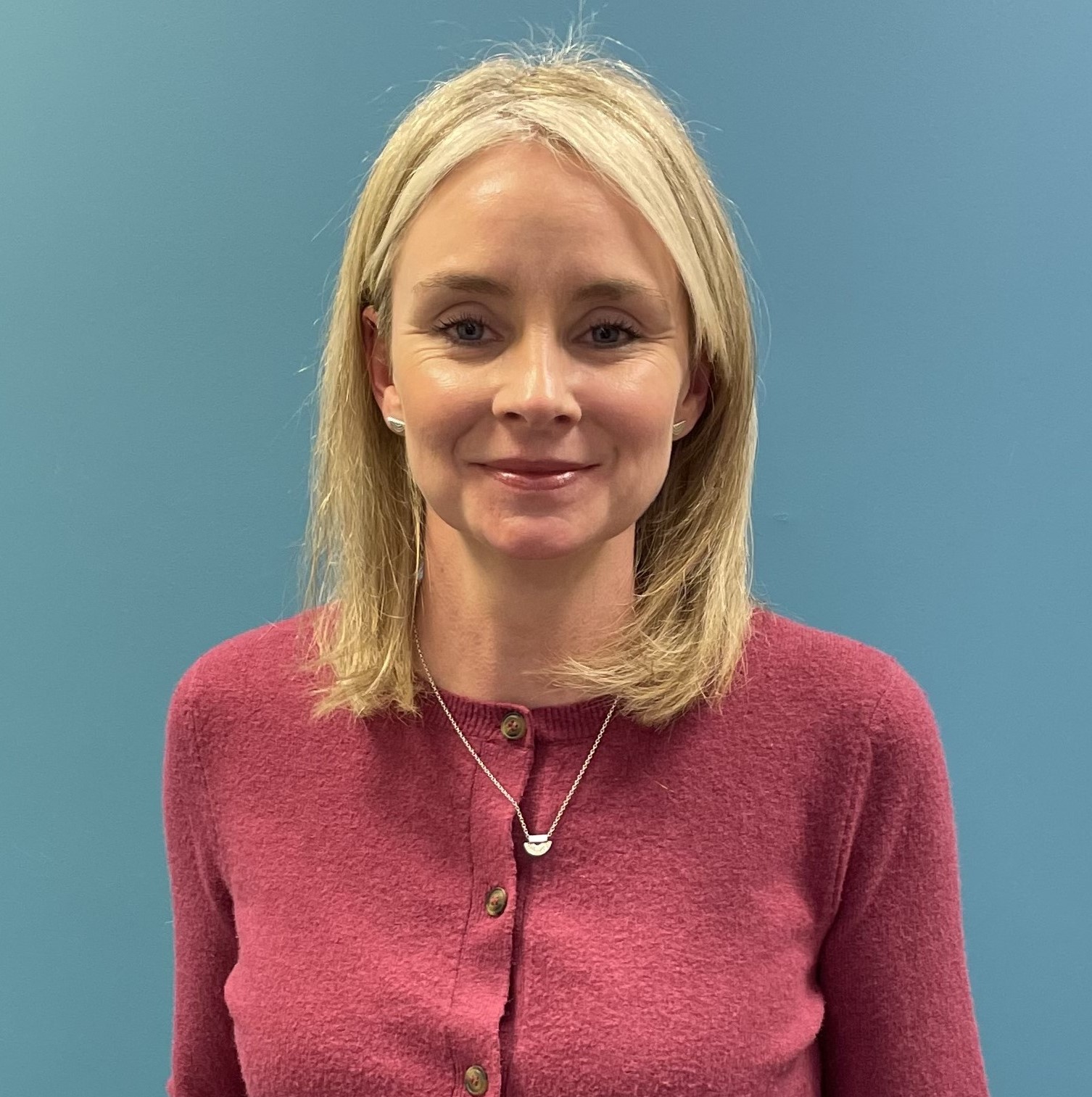 Fostering in Northern Ireland