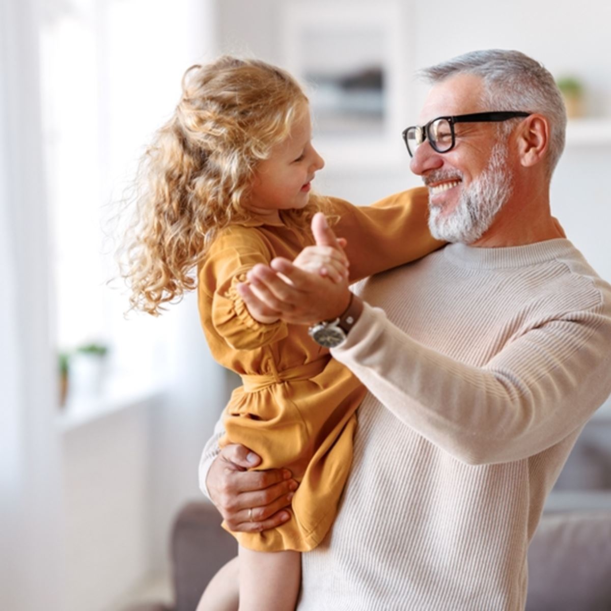 The Skills to Foster: Have you got what it takes?