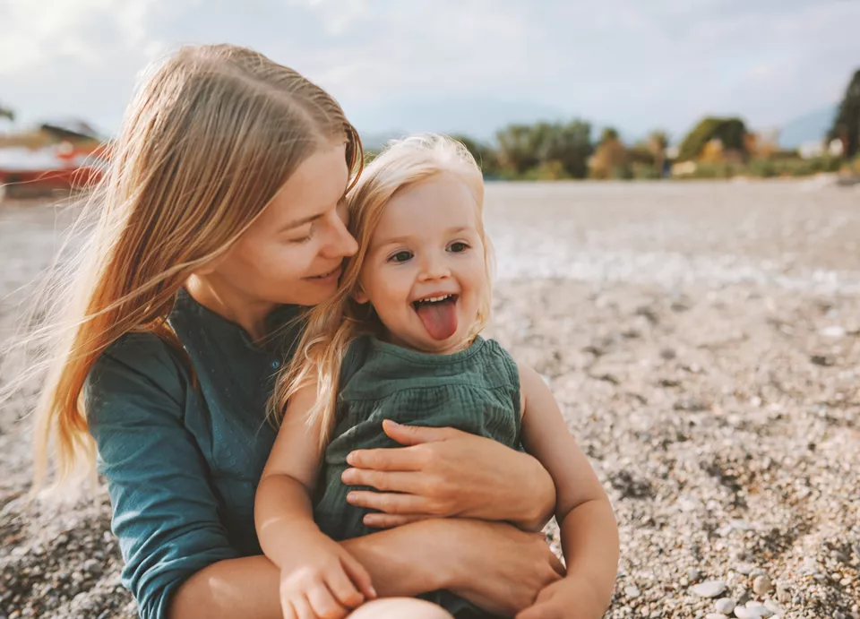 Fostering in Bournemouth