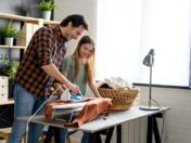 Care Hub: Practical Skills to Prepare You for Independent Living