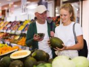 Care Hub: Practical Skills to Prepare You for Independent Living