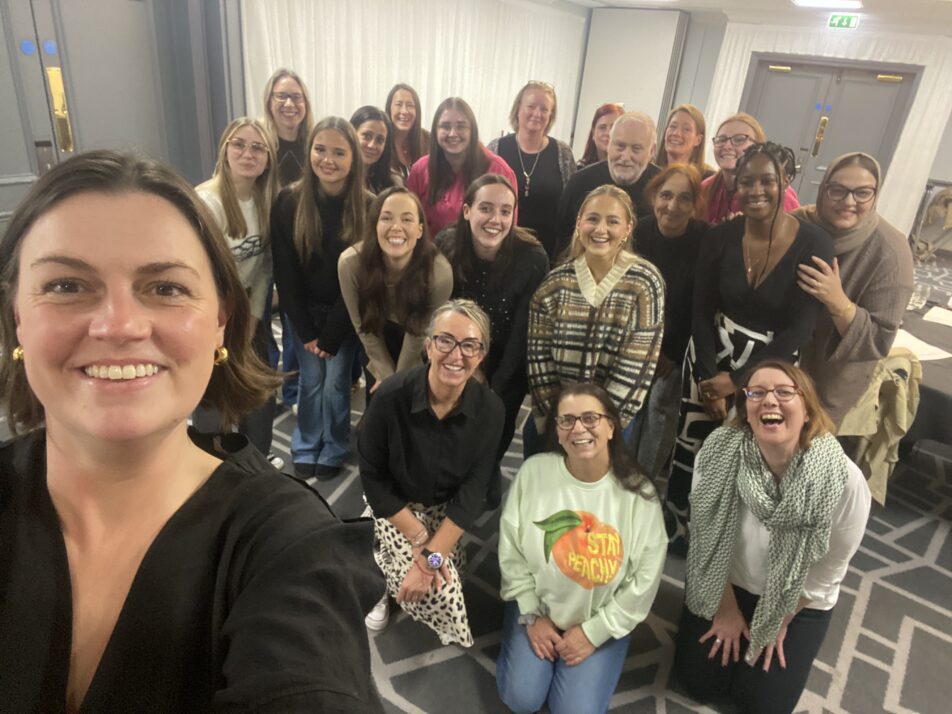 What to Expect at a Fostering Panel | Guide to the Panel Process