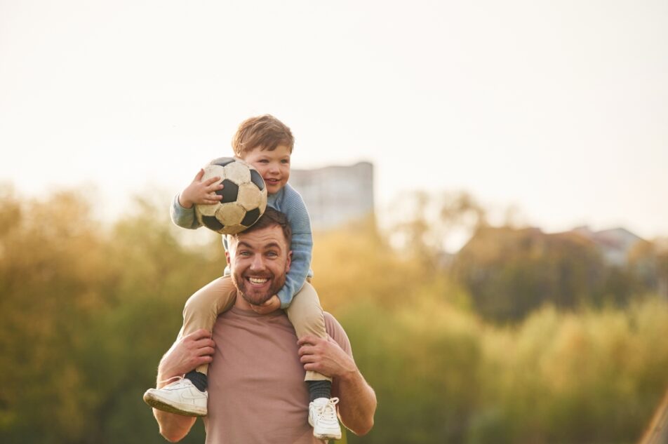 What to Expect at a Fostering Panel | Guide to the Panel Process